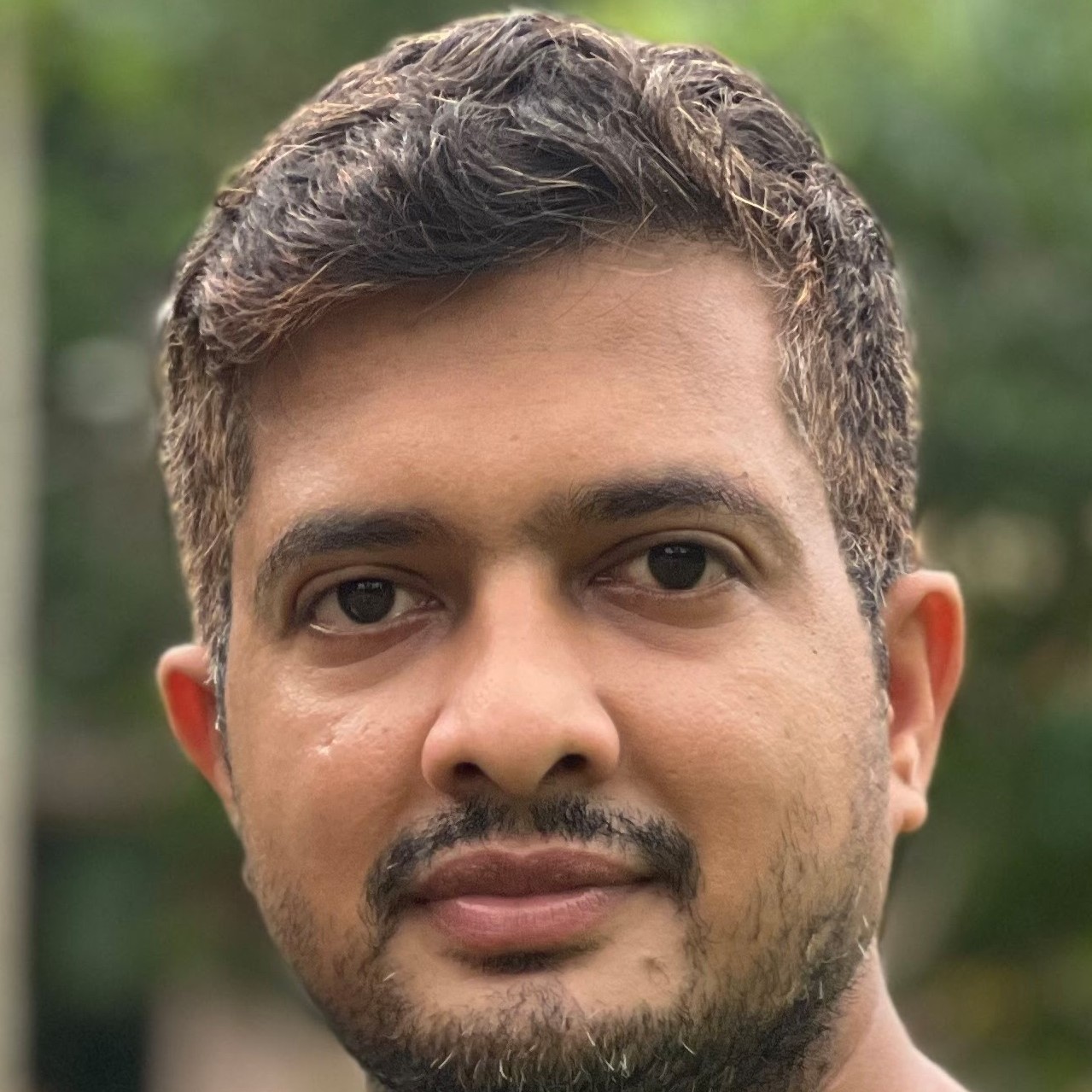 Department of Computer Science and Engineering | IIT Dharwad